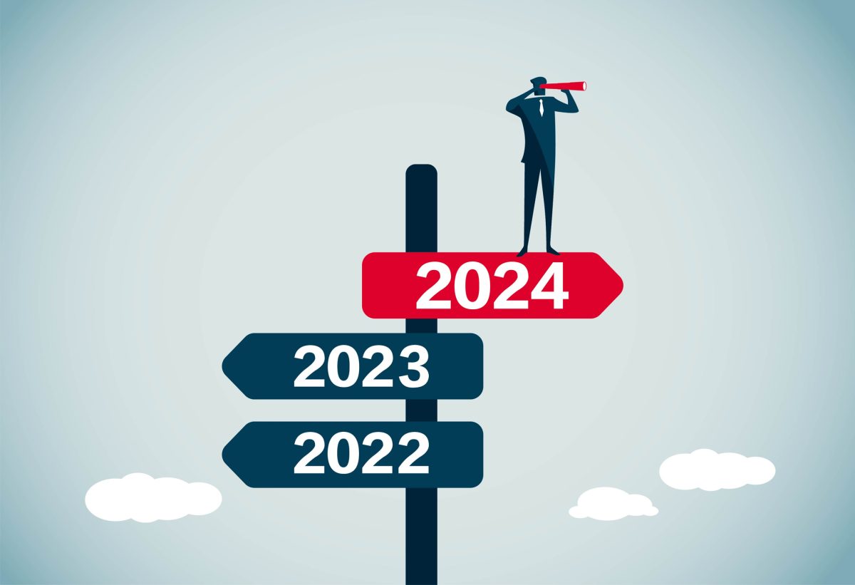 Health Cost and Affordability Policy Issues and Trends to Watch in 2024 ...
