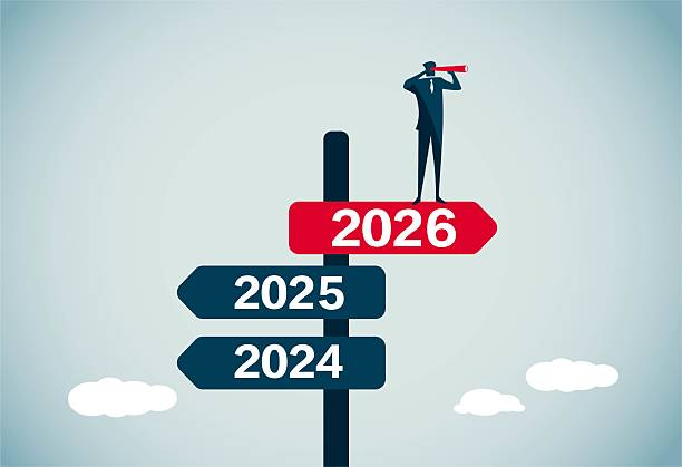 Eight Trends Shaping 2026 Healthcare Costs - Peterson-KFF Health System ...